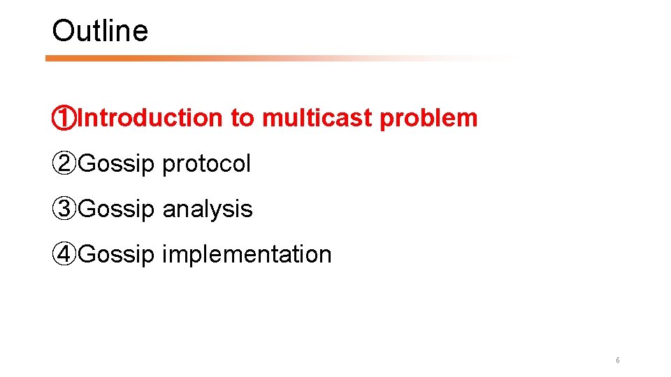 guochenhnu edu cn 1989 chenguo github io https