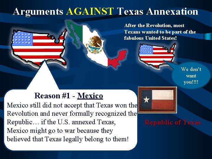 Agenda 1 Trade and Grade Branches of State