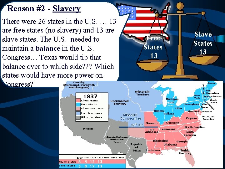 Agenda 1 Trade and Grade Branches of State