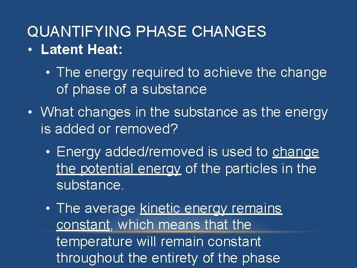 WARMUP 31819 Copy the diagram and label each