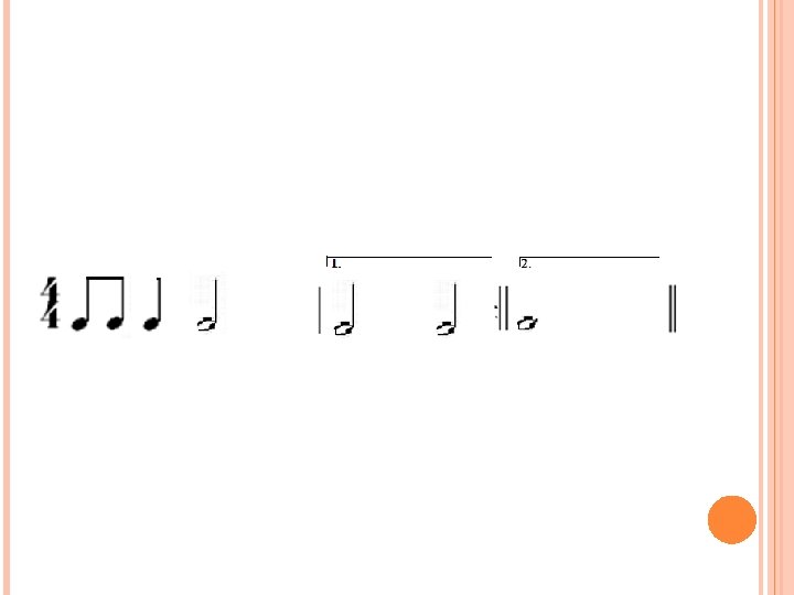 KLUCZ BASOWY KRZYYK BEMOL KASOWNIK GAMA DUROWA I