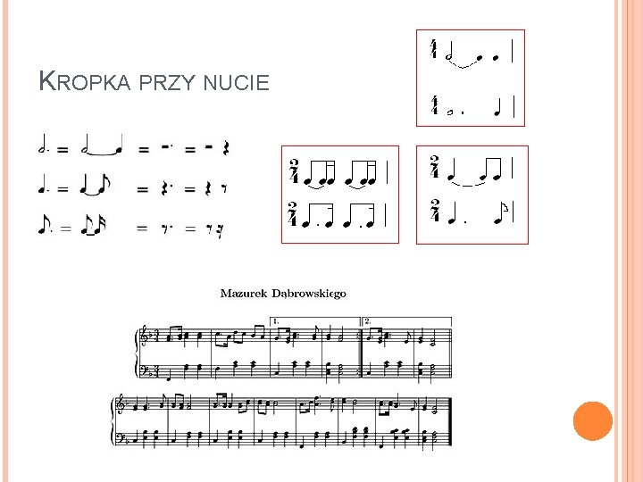 KLUCZ BASOWY KRZYYK BEMOL KASOWNIK GAMA DUROWA I