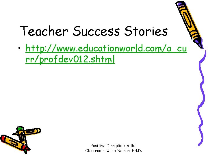 Building Blocks of an Effective Classroom Meeting Leadership
