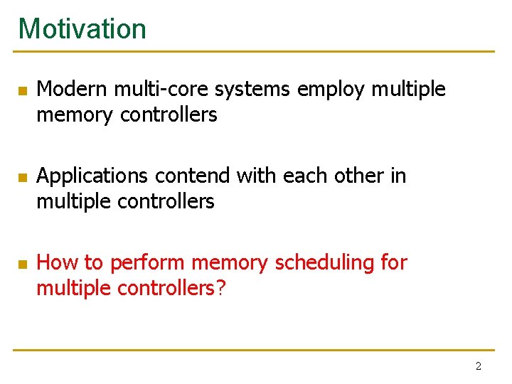 ATLAS A Scalable and HighPerformance Scheduling Algorithm for