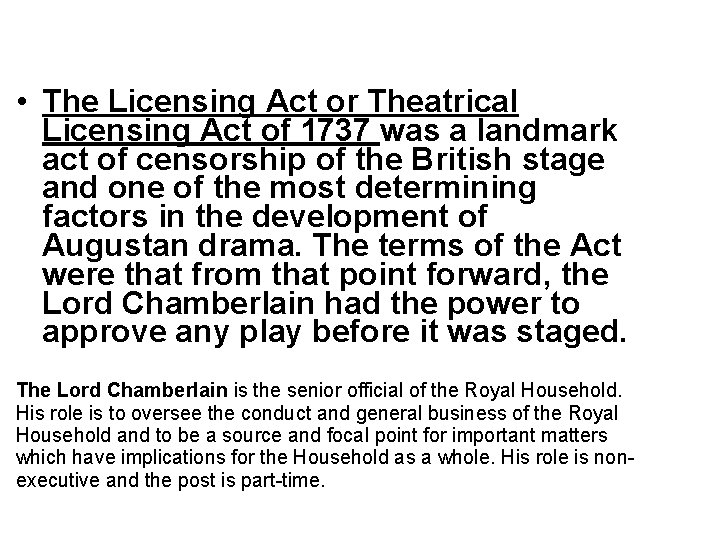 Henry Fielding 1707 1754 British writer playwright and