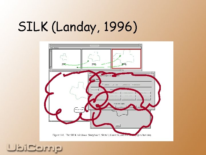 Interaction Techniques for Ambiguity Resolution in Recognitionbased Interfaces