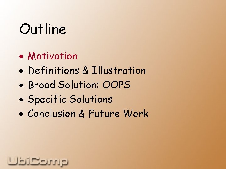 Interaction Techniques for Ambiguity Resolution in Recognitionbased Interfaces