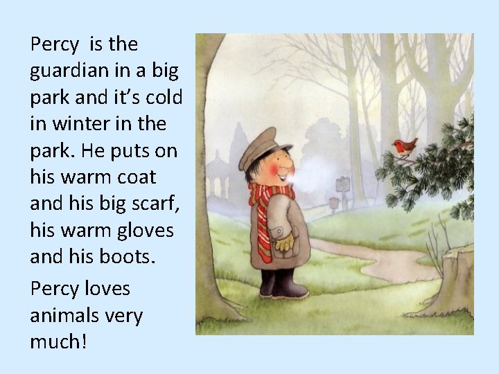 ONE SNOWY NIGHT FROM NICK BUTTERWORTHS STORY EASIER