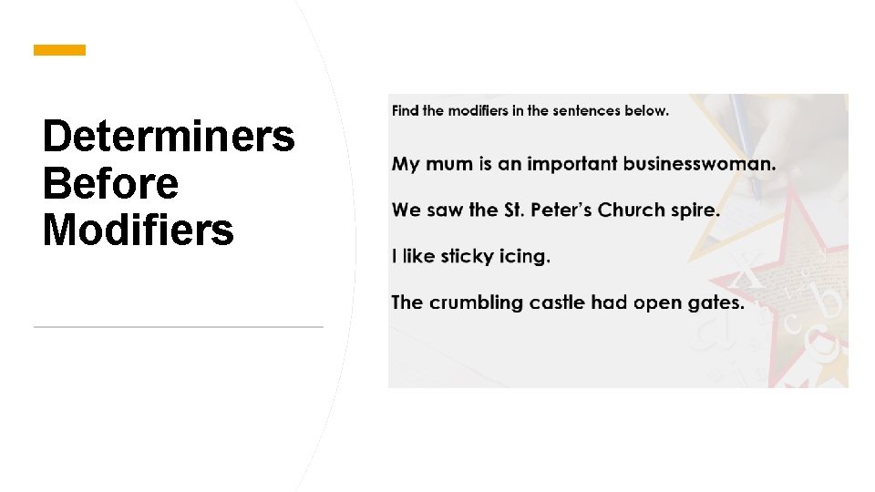 The Iron Man By Ted Hughes Illustrated by