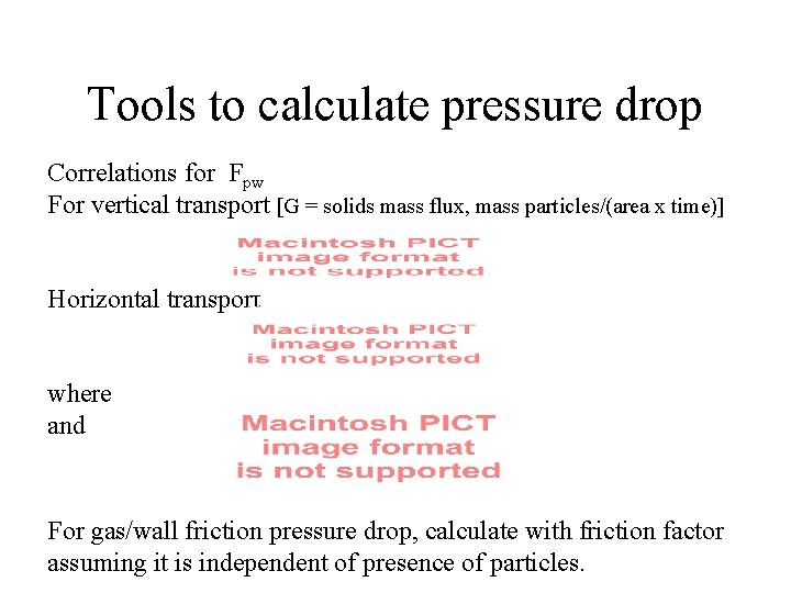Pneumatic transport Basic definition using gas to transport