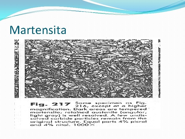 MATERIALES METLICOS DIAGRAMA HIERRO CARBURO DE HIERRO Diagrama