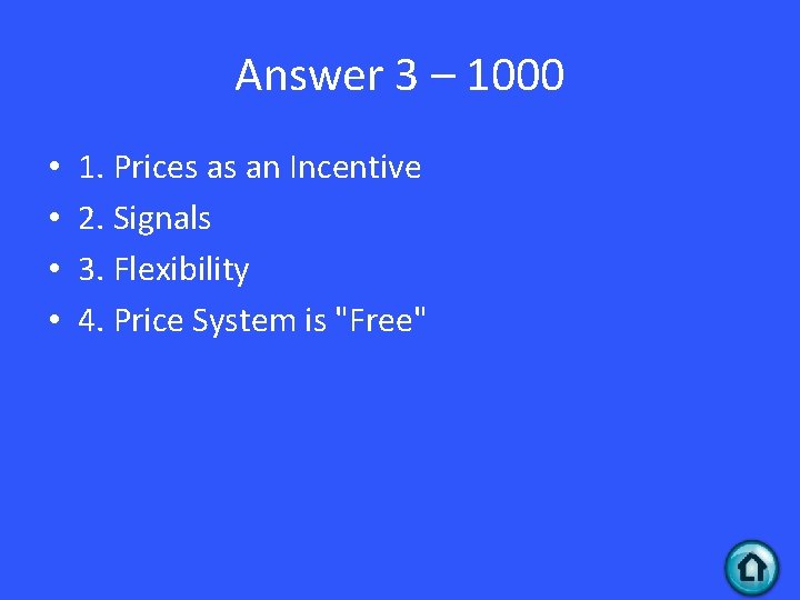 Economics Combining Supply and Demand Changes in Equilibrium