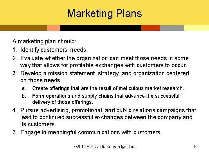 Principles of Marketing 2 0 by Jeff Tanner