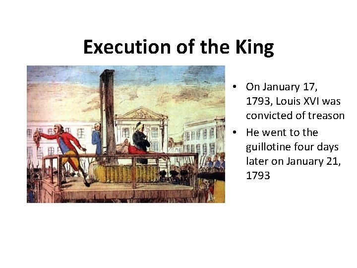 The French Revolution Crane Brintons Anatomy of a