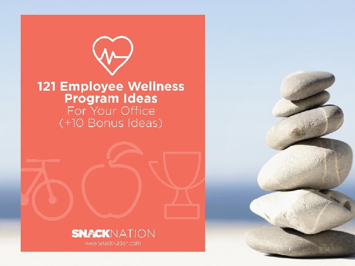 Wellness Beyond The Workplace Self Care For Those