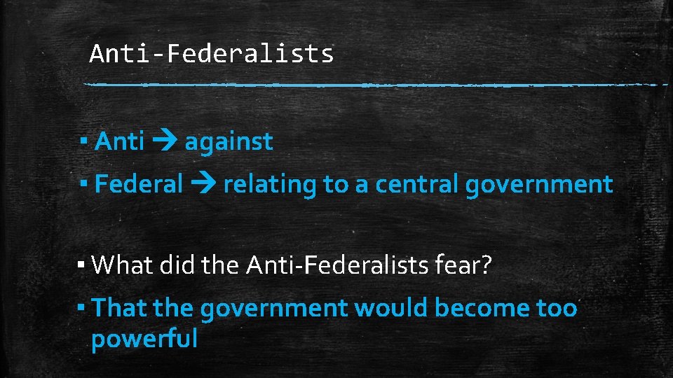 Shayss rebellion Who was Daniel Shays former military