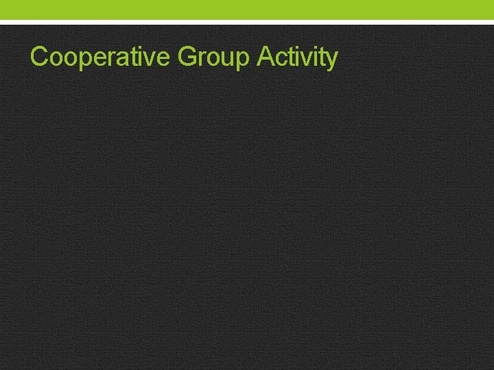 How do I differentiate between action verbs and