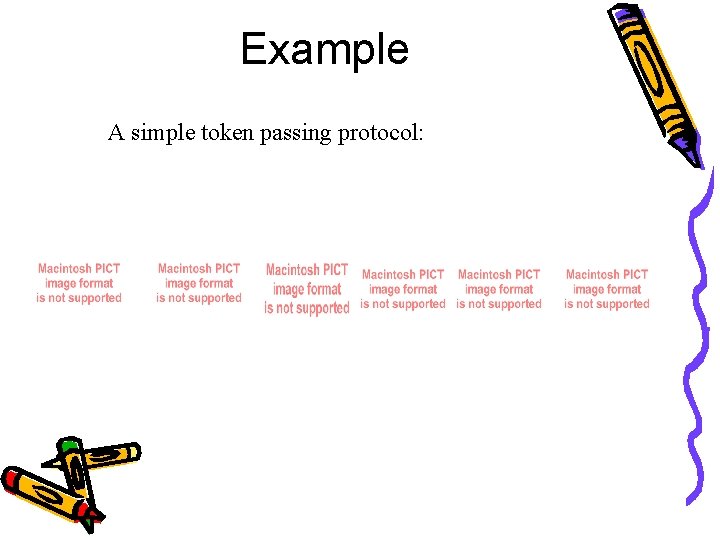 Tree Regular Model Checking P Abdulla B Jonsson
