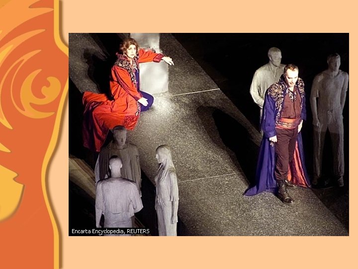 Oedipus Rex by Sophocles Sophocles 496 406 B