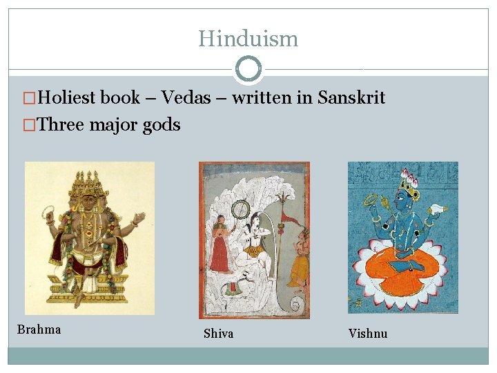 Ancient India Geography Subcontinent Your maps Ganges and