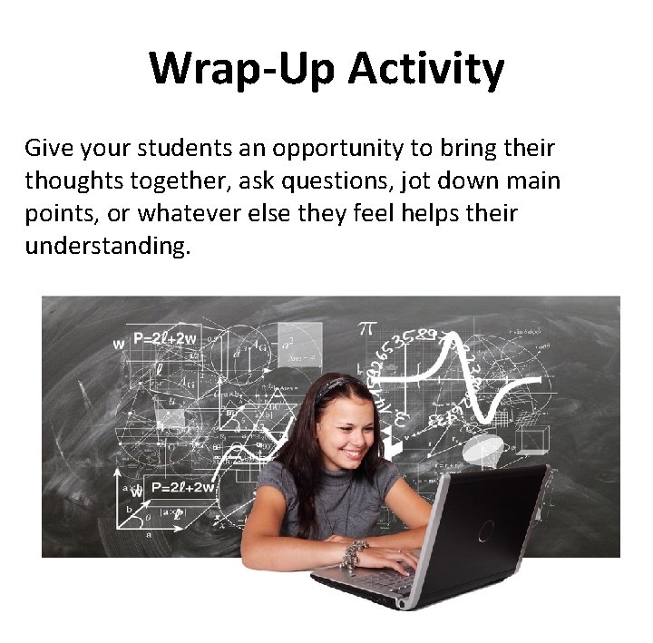 Chapter 9 Invasive Species Digital Interactive Notebook Pages