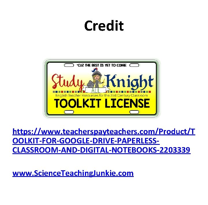 Chapter 9 Invasive Species Digital Interactive Notebook Pages