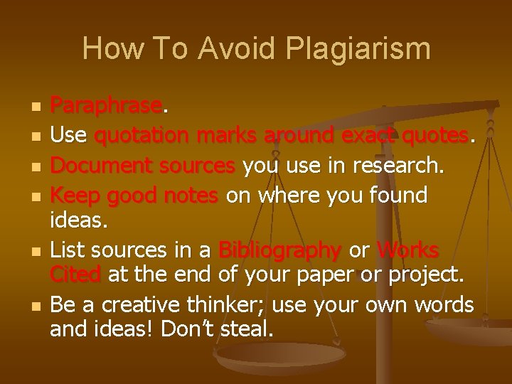 Be a Creative t Hin Ke R Understand