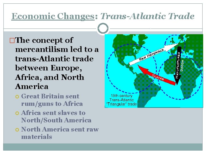 Welcome back to U S History COMPLETE THE