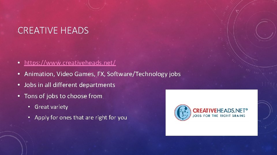 JOB HUNTING PRESENTATION BY JESSICA WEST INTRODUCTION Time