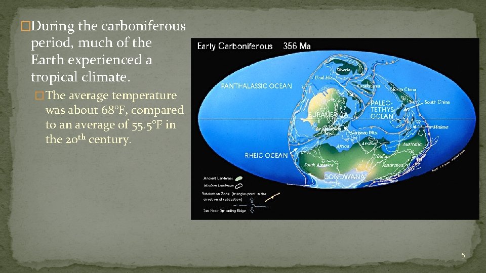 Nonrenewable Energy Fossil Fuels Our civilization runs by