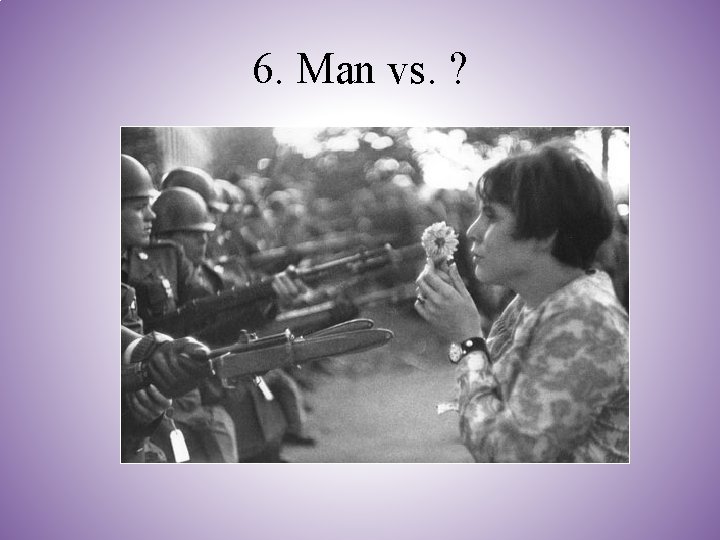 INTERLOPERS BY SAKI AS YOU COME IN Identify