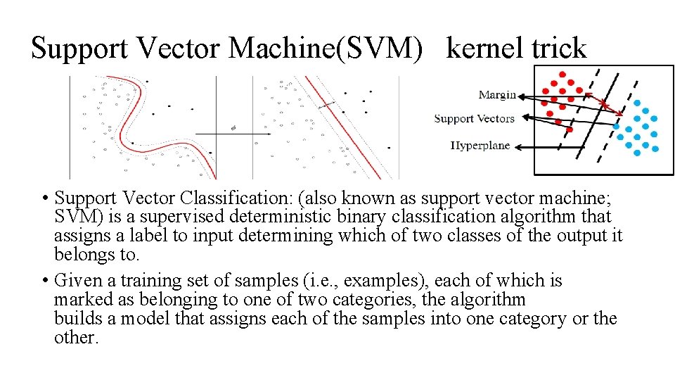 Unveiling Zeus Automated Classification of Malware Samples Abedelaziz