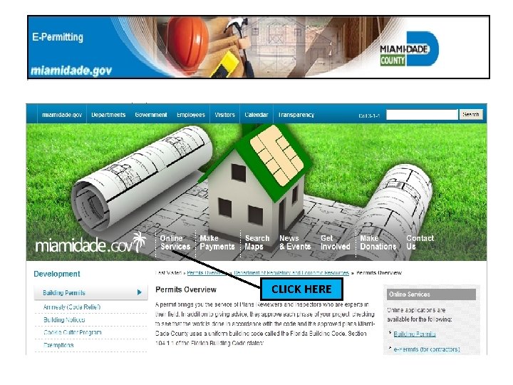 e Permitting Roofing System Boris Sursky LEED AP