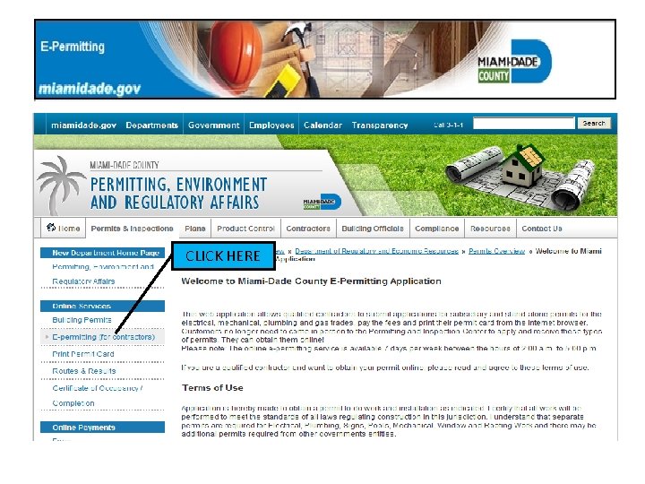 e Permitting Roofing System Boris Sursky LEED AP