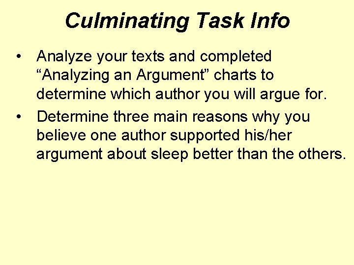 Homeroom Zombies by Lawrence Epstein Turn Off Tune