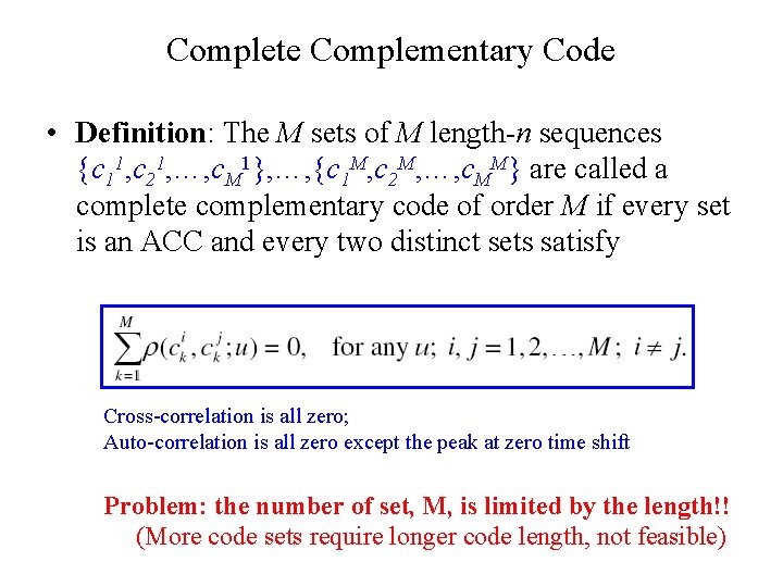 S 802 16 m08319 New Preamble Sequence Design
