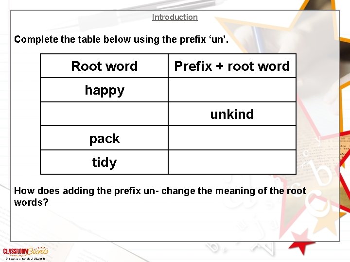 LIFEwork balance We have started a LIFEworkbalance campaign