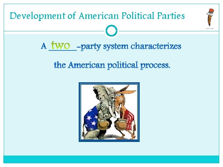 Bell Ringer Preview Activity Why do people join