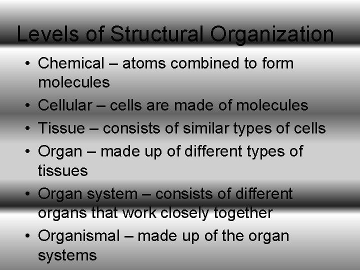 biosphere nervous tissue brain nucleus baboon rainforest Nervous