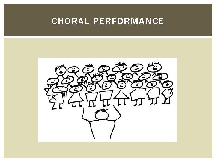 DEVELOPING STUDENT LITERACY SKILLS INTRODUCTIONS Abby Stotsenberg Senior