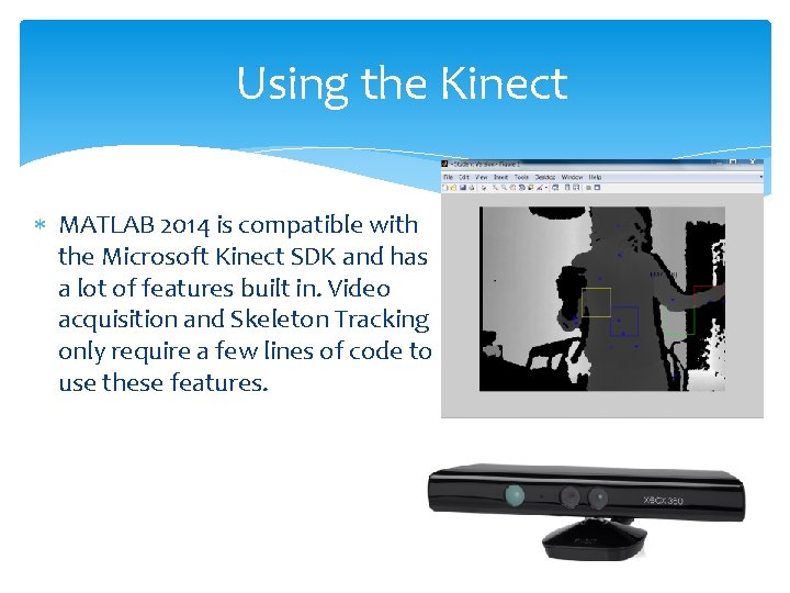 Drum Bot By Rachel Hoffman Objectives Mission Overview