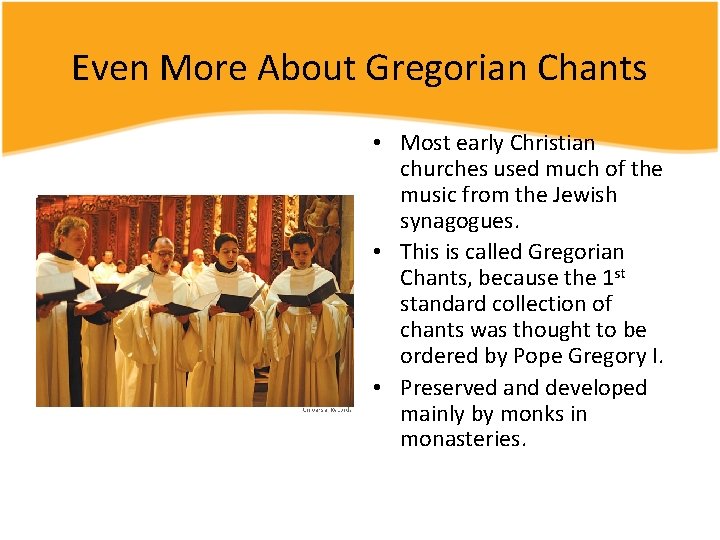 Out of the Dark Ages Byzantine Gothic and