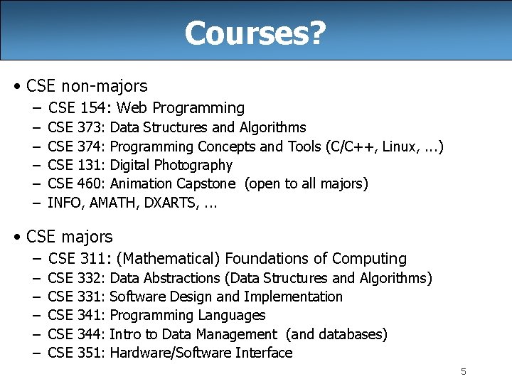 Goodbye world Ill give you time to fill