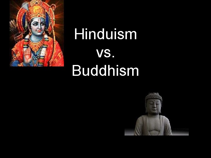 5 Major World Religions Hinduism Buddhism Christianity Islam