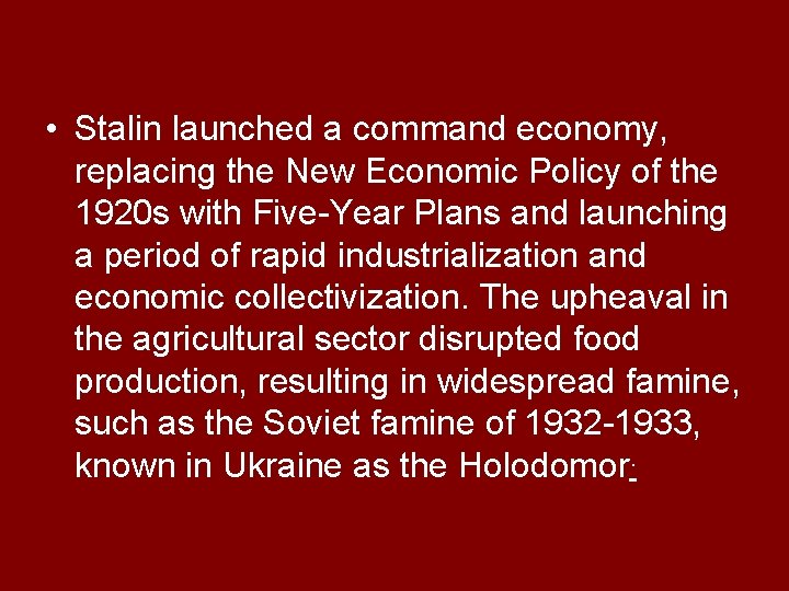 Nineteen Eighty Four by George Orwell The author