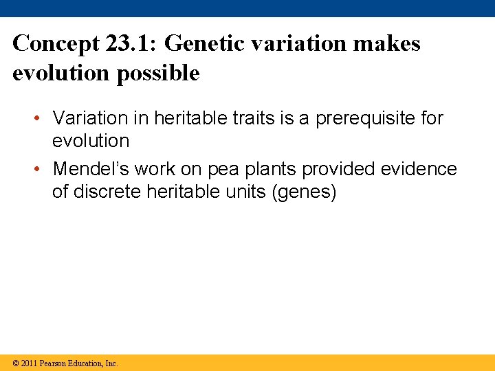 LECTURE PRESENTATIONS For CAMPBELL BIOLOGY NINTH EDITION Jane