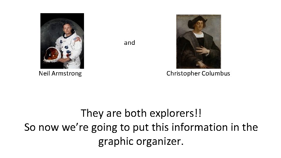 Lesson 1 People Pairs The Assessment Rubric that