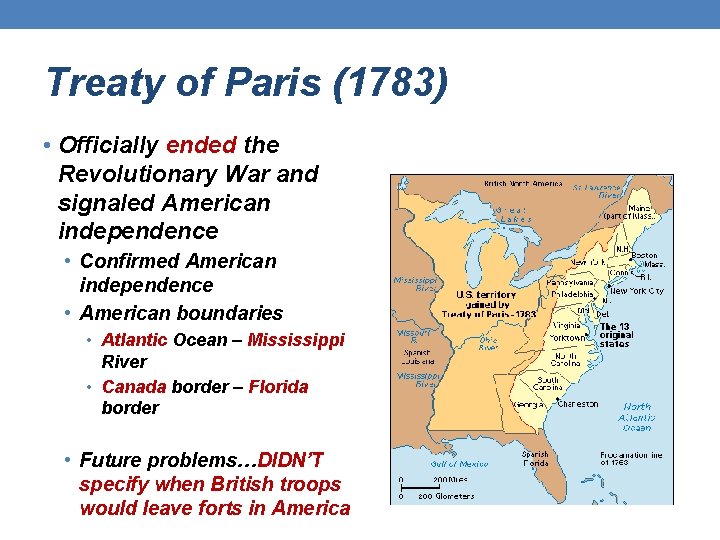 Warm Up September 25 Answer the following questions