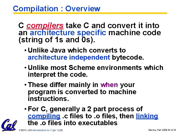 inst eecs berkeley educs 61 c CS 61