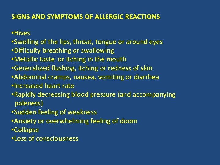 Basic First Aid for Coaches by Denise Moniz